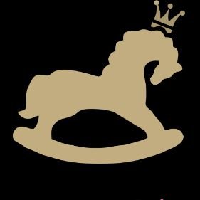 Иконка канала Роскошь с детства. Платья и аксессуары