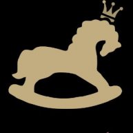 Иконка канала Роскошь с детства. Платья и аксессуары