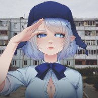 Иконка канала НАРЕЗКИ ФИСПЕКТА