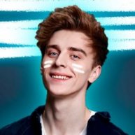 Иконка канала а4