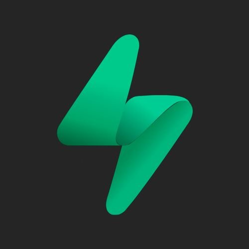 Иконка канала Юмаркет