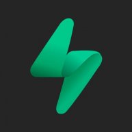 Иконка канала Юмаркет