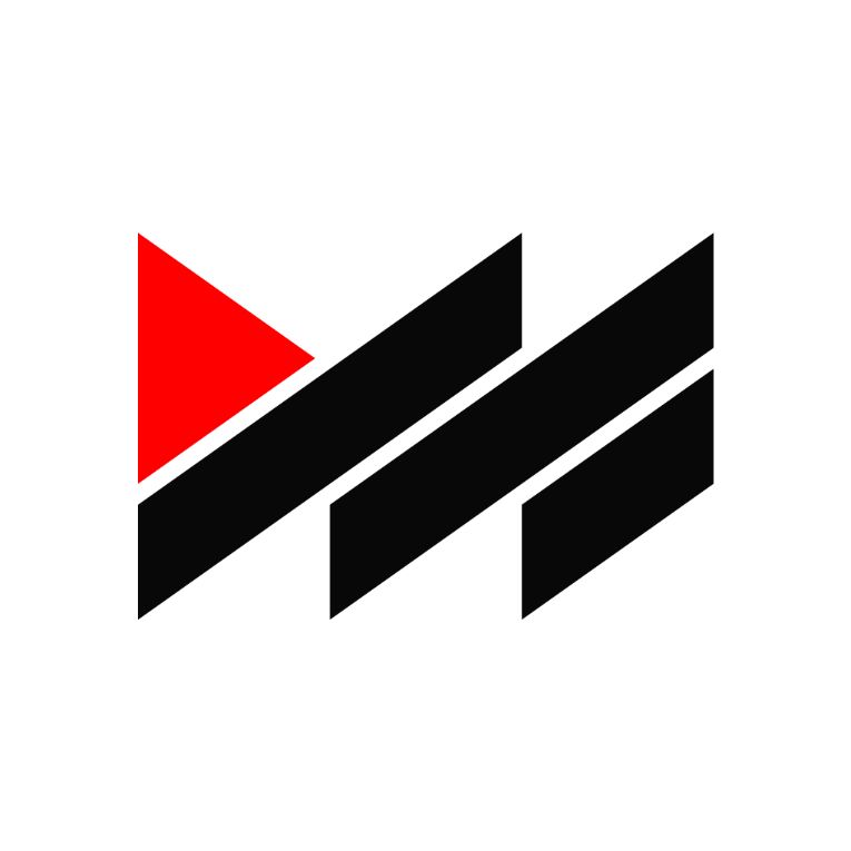 Иконка канала MoMovies | Корпоративные видео