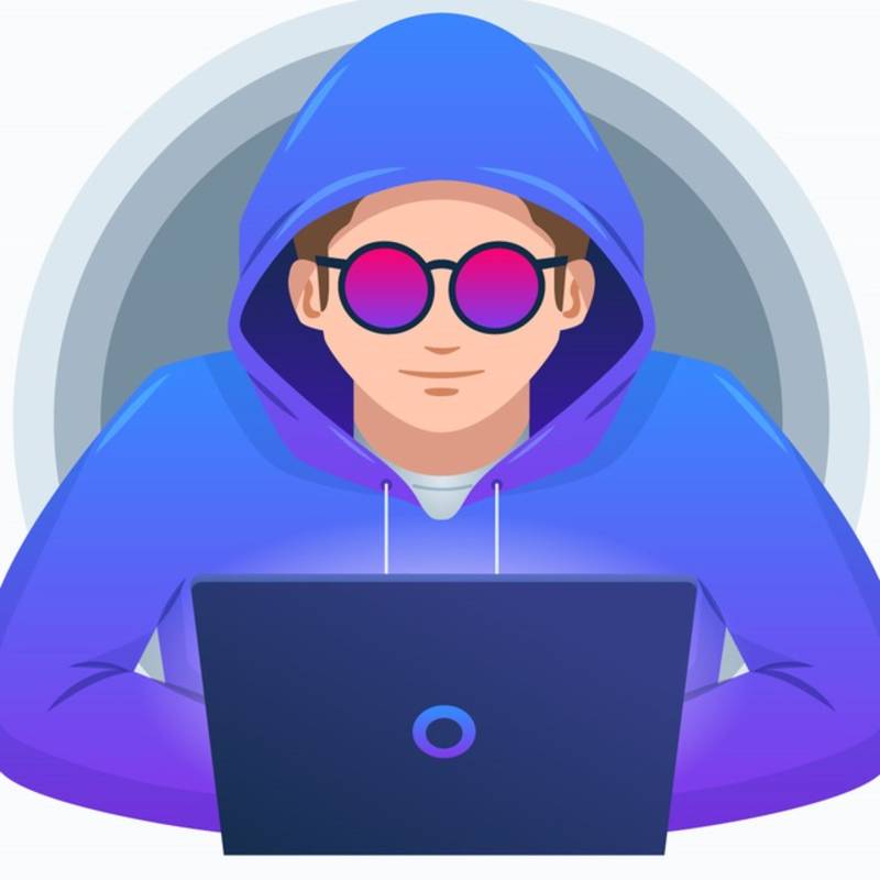 Иконка канала Дневник Sysadmina