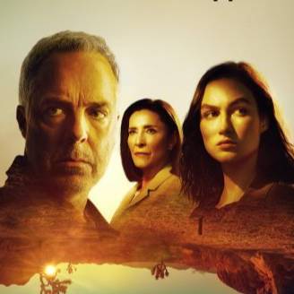 Иконка канала GAV Serials