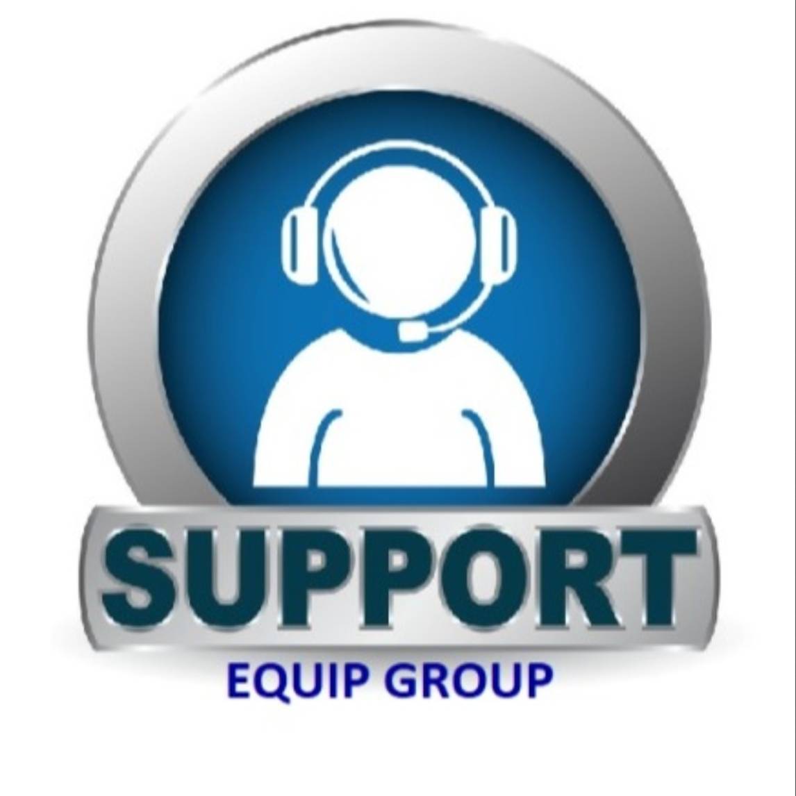 Иконка канала Сервисный центр ООО СПО