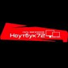 Иконка канала Ноутбук72