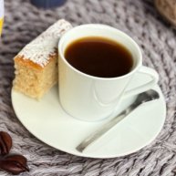 Иконка канала Мария Подсолнух