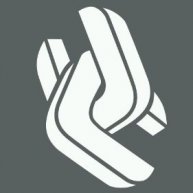 Иконка канала СТАНКОИМПОРТ