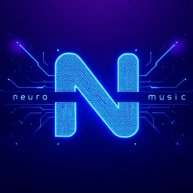 Иконка канала Neuromusic