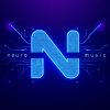 Иконка канала Neuromusic