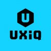 Иконка канала UXiQ