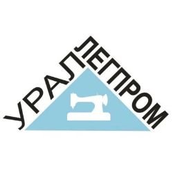 Иконка канала УралЛегПром