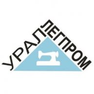 Иконка канала УралЛегПром