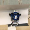 Иконка канала Tobot 1707