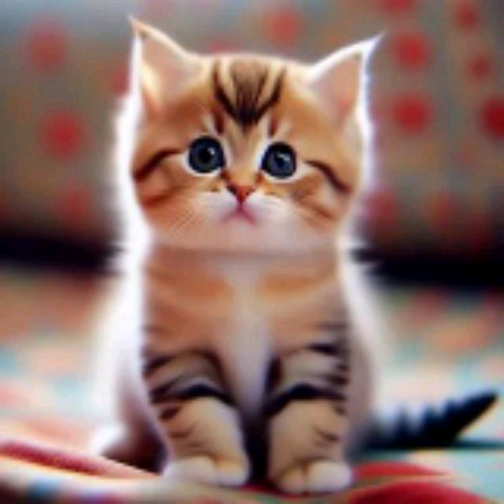 Иконка канала Перезаливы С ТикТока