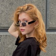 Иконка канала Rina Lister