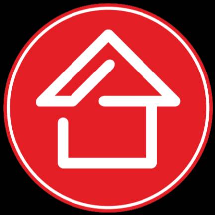 Иконка канала Компания АЛЬЯНС «Умные домофоны»