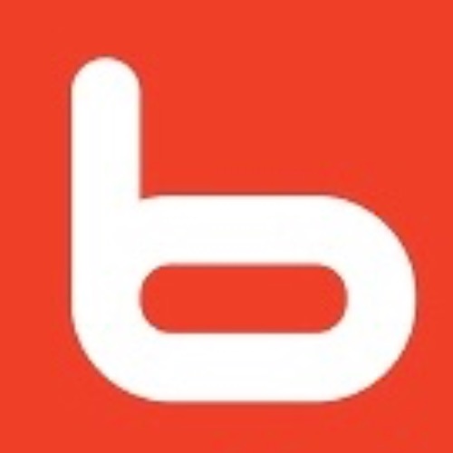 Иконка канала BOCHKY|БАНИ БОЧКИ