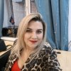 Иконка канала channel50508493