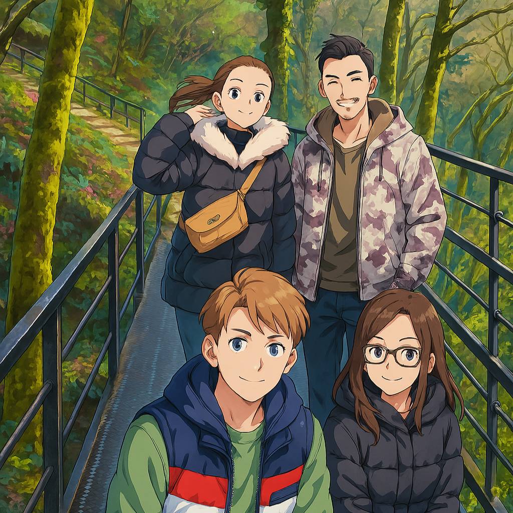 Иконка канала Vito Travel: Туда, где интересно