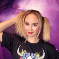 Иконка канала Aleksa_nova