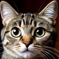 Иконка канала Забавные животные