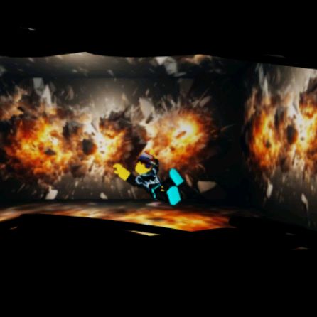 Иконка канала Agama2016