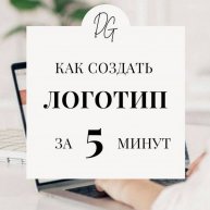 Иконка канала Stand.off.too.igrok
