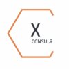 Иконка канала X consult