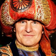 Иконка канала Павел Болоянгов