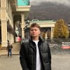 Иконка канала Новости футбола