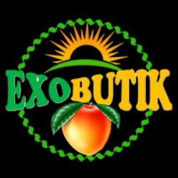 Иконка канала Exobutik
