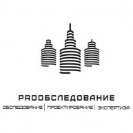 Иконка канала PROобследвоание