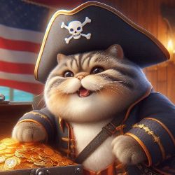 Иконка канала Erik