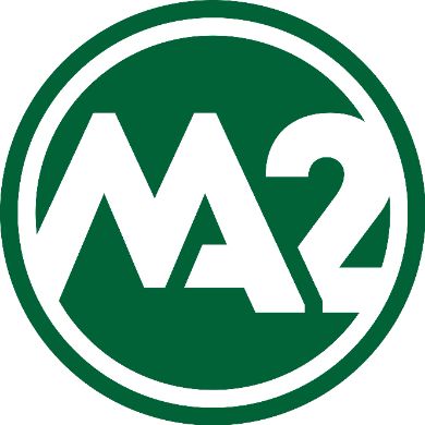 Иконка канала Мастерская А2