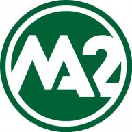 Иконка канала Мастерская А2