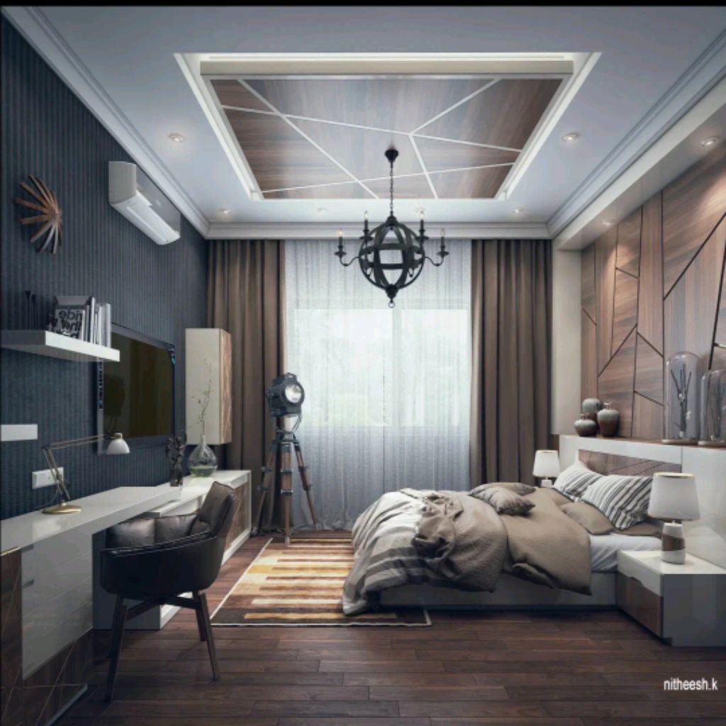 Иконка канала Эпикур