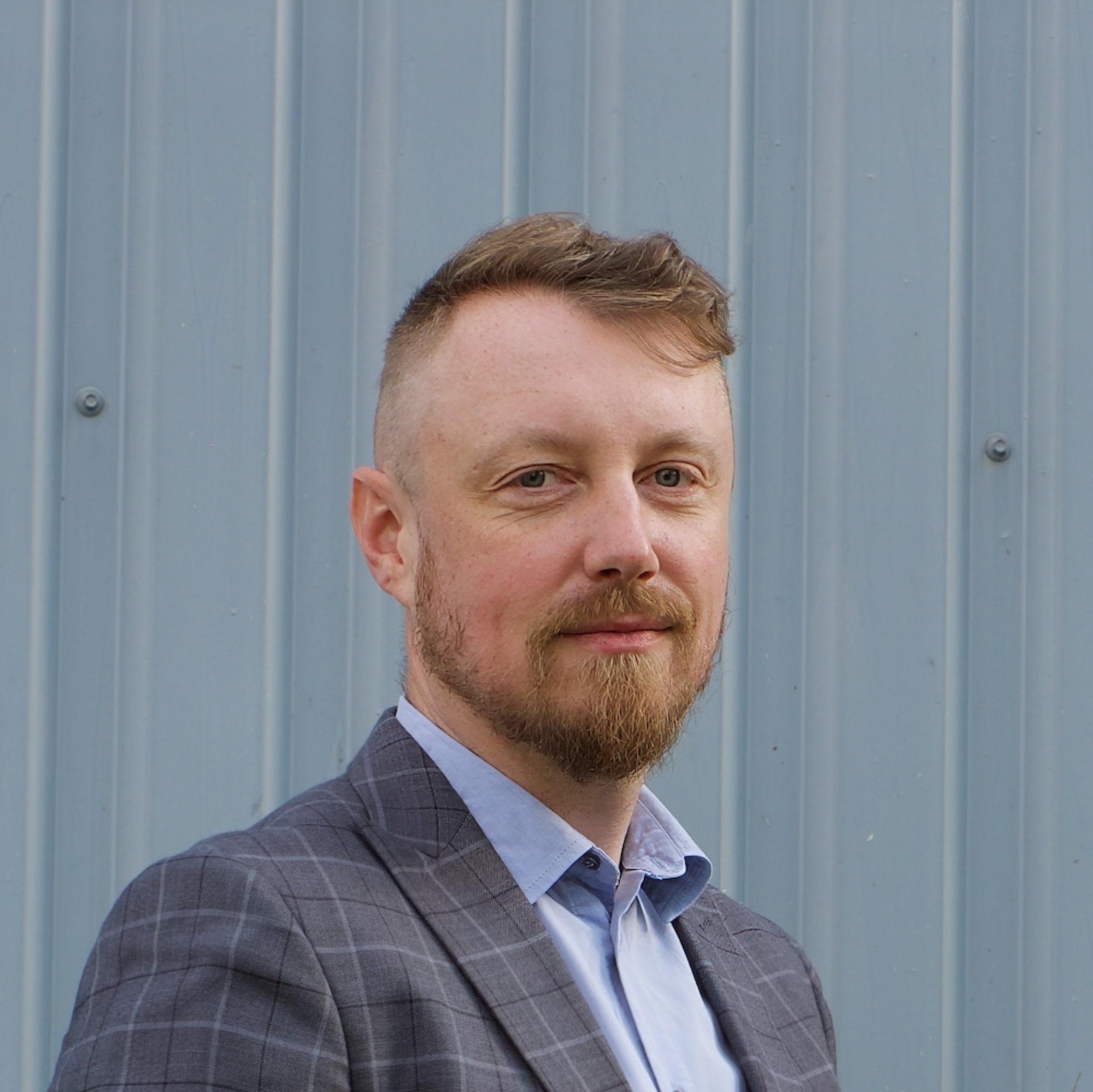 Иконка канала vintergrin.by