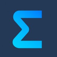 Иконка канала DebitCredit: Официальный канал