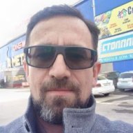 Иконка канала perfect_agent&autoblog