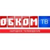 Иконка канала ObkomTV