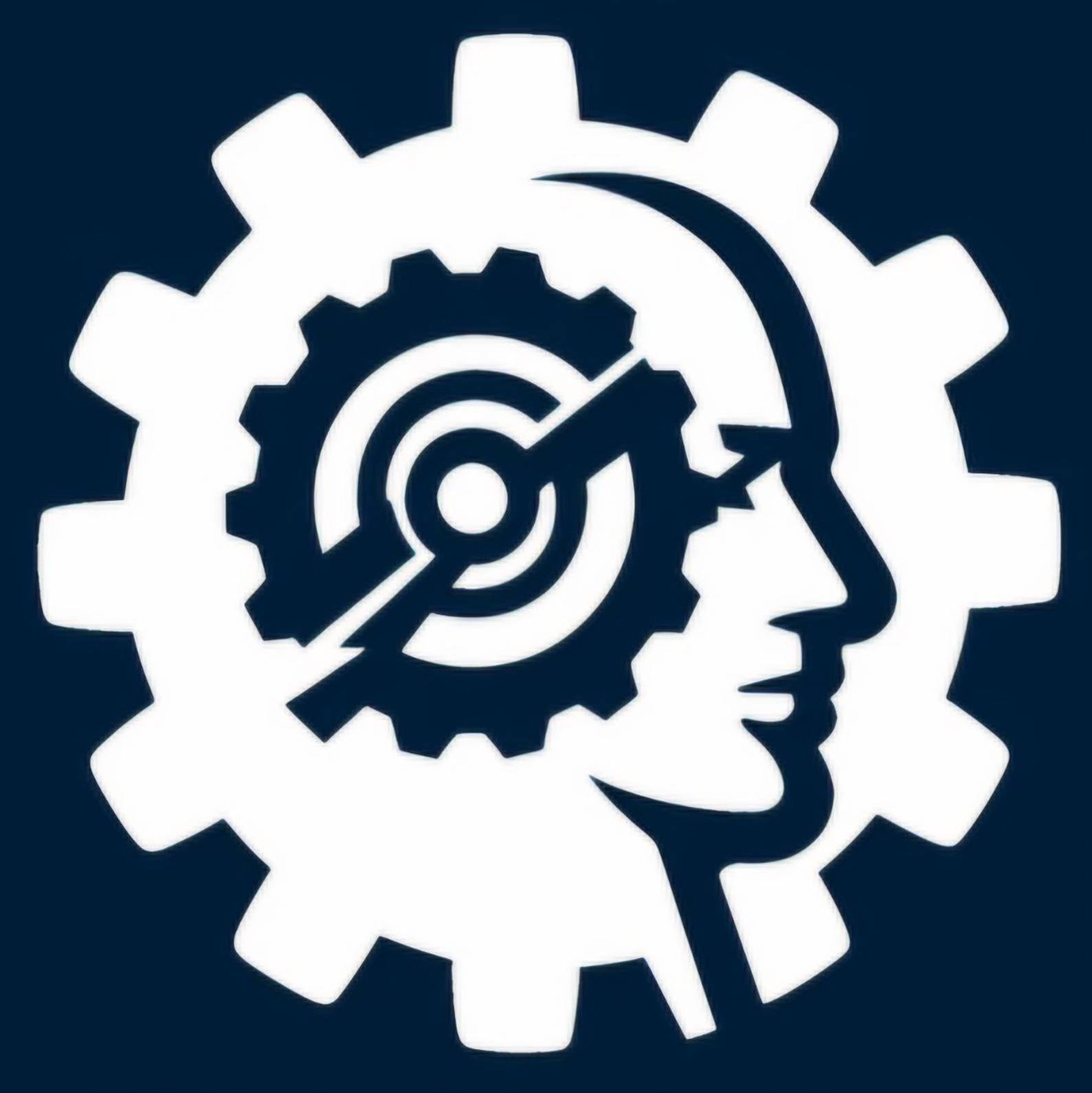 Иконка канала Жизнь Драйв