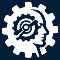 Иконка канала Жизнь Драйв