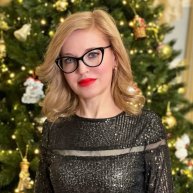 Иконка канала Ольга Сапунова