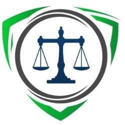 Иконка канала channel58956514