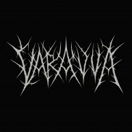 Иконка канала The Slam King