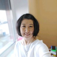 Иконка канала Ирина Торбостаева