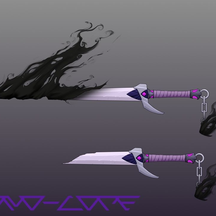 Иконка канала Тёма канал игр 🎮