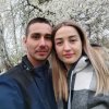 Иконка канала Семья Фургал